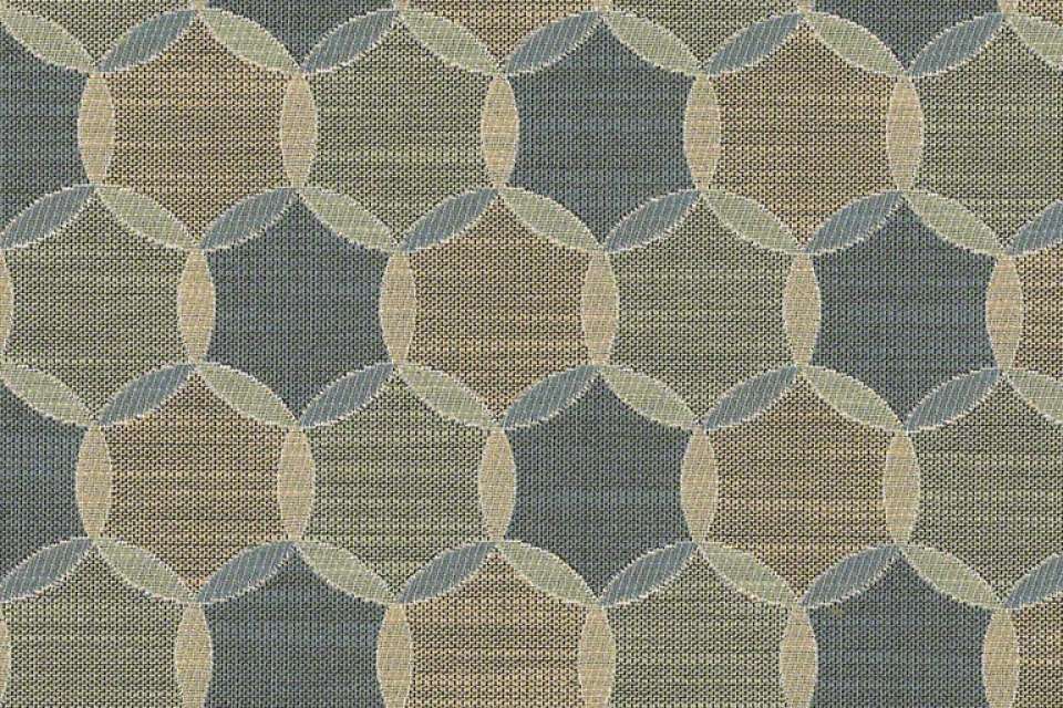 OFS - Stratford Ocean